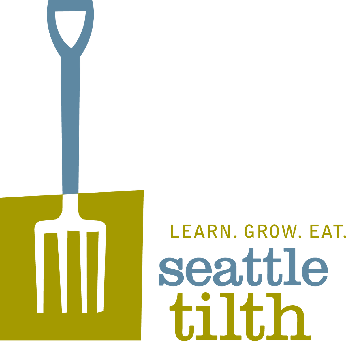 Seattle Tilth and why I am involved... | OlyKraut